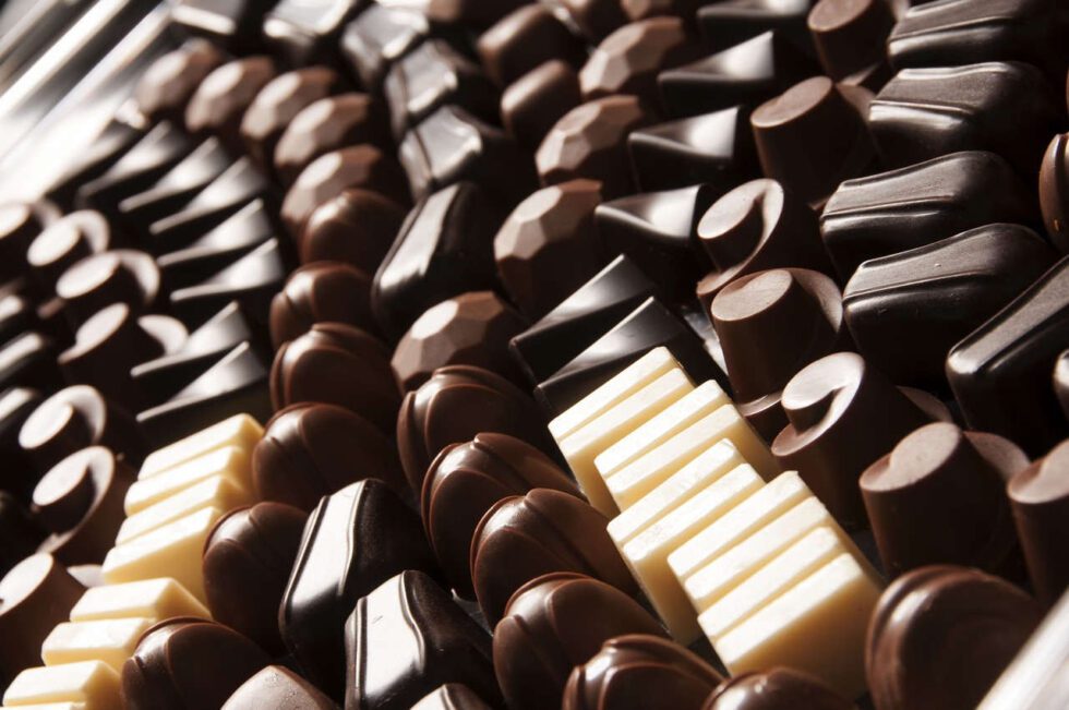 Best Chocolate Buying Guide: How to Select Premium Chocolate
